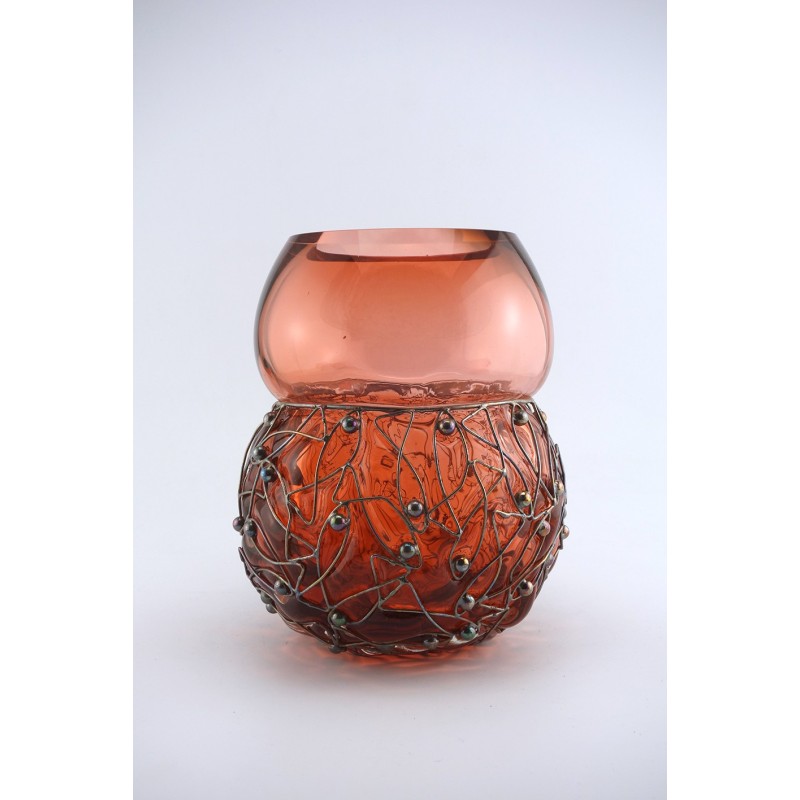 Lot 119 - Vanessa Mitrani