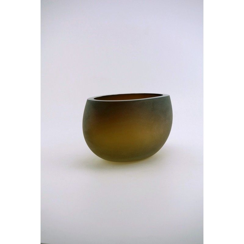 Lot 133 - Vanessa Mitrani